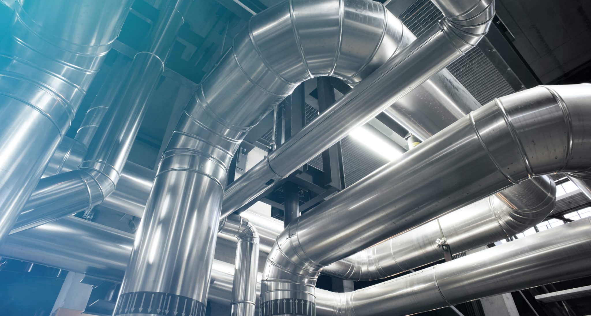 Pathian Airside Optimization System®